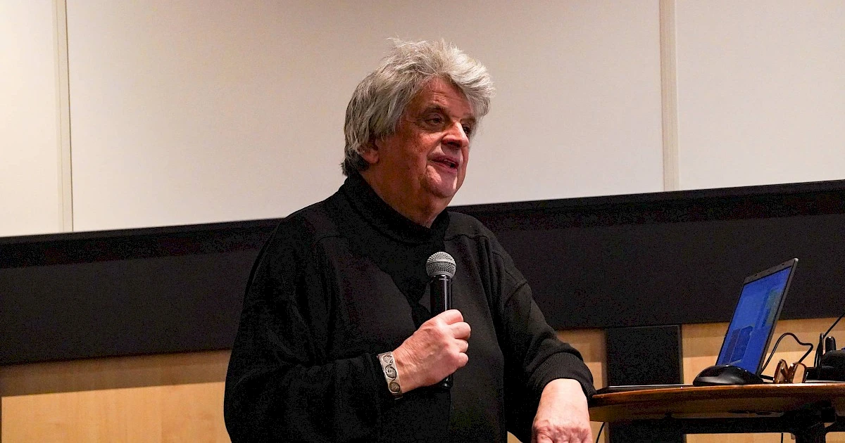 Herinneringen herleven: Sef Derkx en Hai Berden over VVV-Venlo | VVV-Venlo