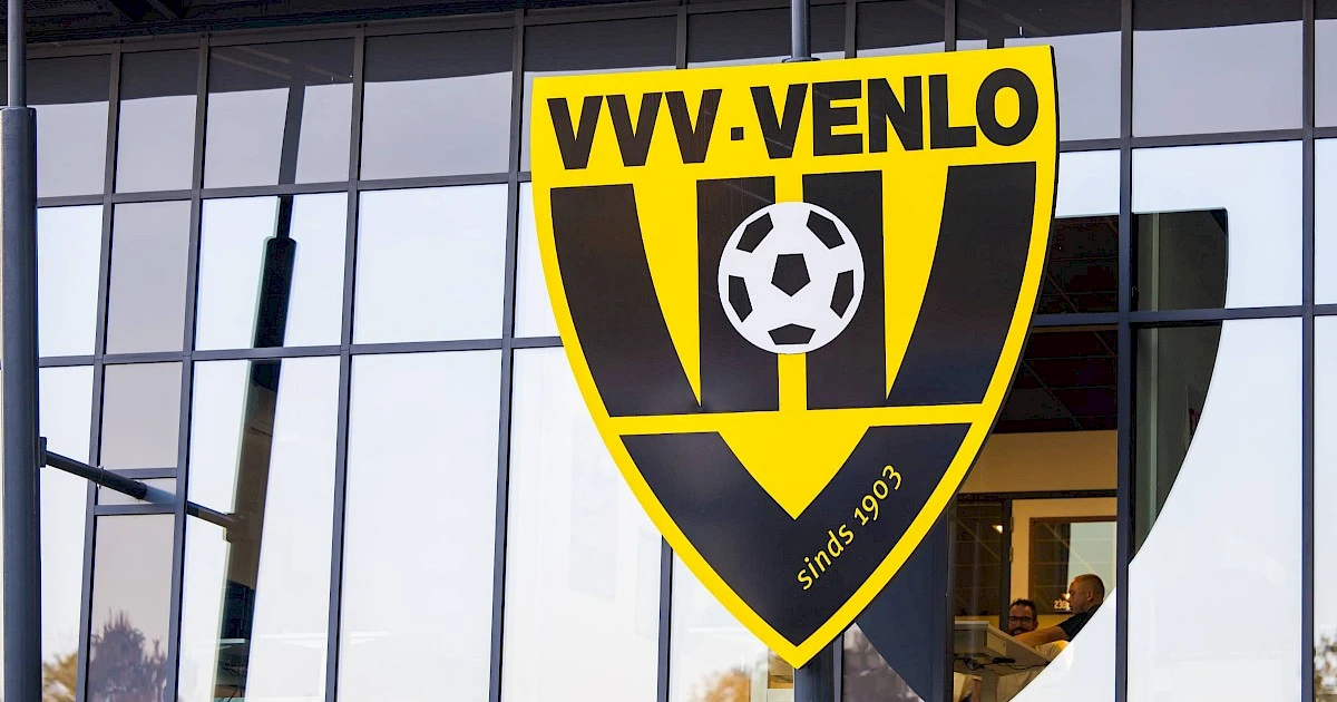 Nico van Knippenberg treedt toe tot Raad van Commissarissen van VVV ...