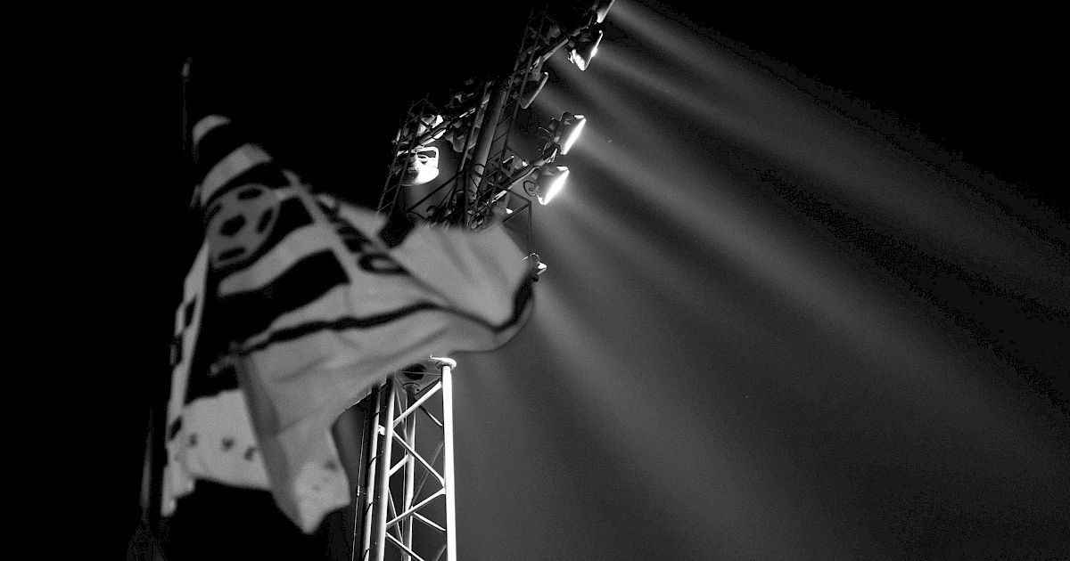 Voormalig VVV-speler Maurice Rayer overleden | VVV-Venlo