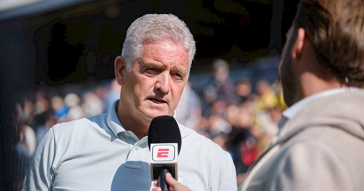 VVV-Venlo gaat na overwinning op Roda JC voor eerste uitzege tegen SC ...