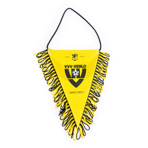 Topsport in uw eigen regio! | VVV-Venlo