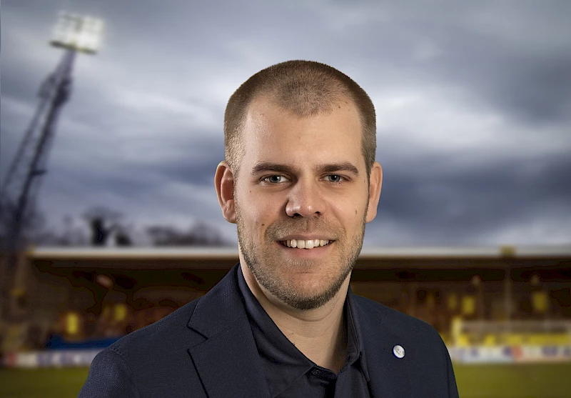 Organisatie | VVV-Venlo