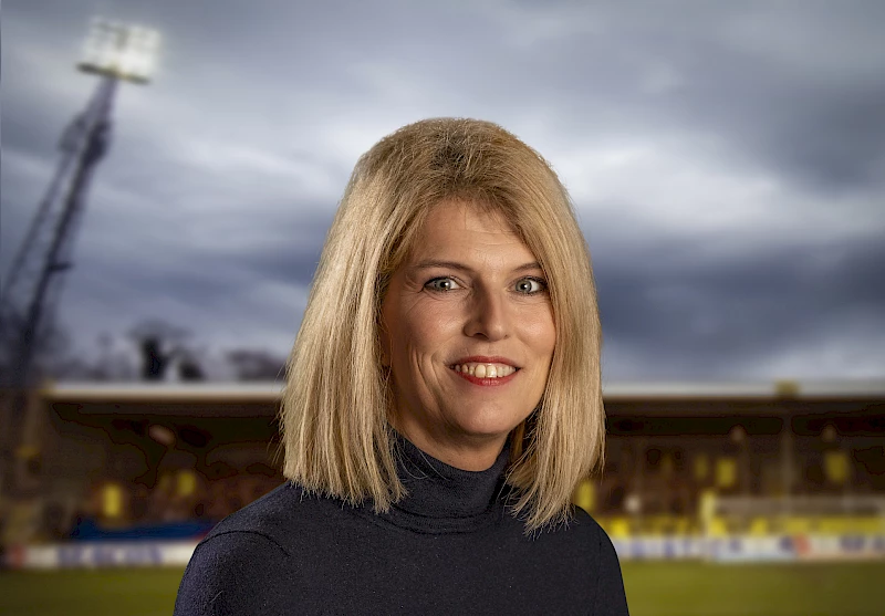 Organisatie | VVV-Venlo